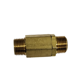 Ozone equipment manufacturer and ozone system integrators OXO-check ...