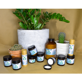 Ozone equipment manufacturer and ozone system integrators Oxy Oil ...