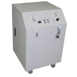 Ozone equipment manufacturer and ozone system integrators Oxygen Module ...
