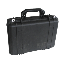 Ozone equipment manufacturer and ozone system integrators Pelican Case ...