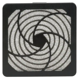 Ozone equipment manufacturer and ozone system integrators Filter Fan ...