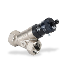 Ozone equipment manufacturer and ozone system integrators Water Flow ...