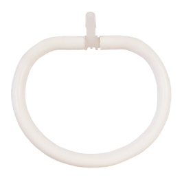 Ozone equipment manufacturer and ozone system integrators TD Injection ...