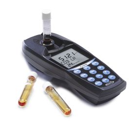 Ozone equipment manufacturer and ozone system integrators V-2000 ...