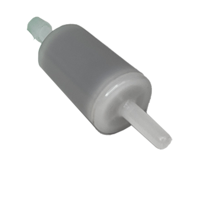 Ozone equipment manufacturer and ozone system integrators Internal NOx ...