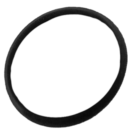 Ozone equipment manufacturer and ozone system integrators Azco Viton O ...