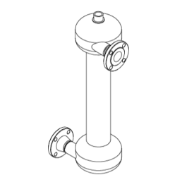 Ozone equipment manufacturer and ozone system integrators Degas ...