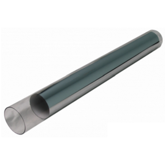 Ozone equipment manufacturer and ozone system integrators H-50 Glass Dielectrics Ozone ...