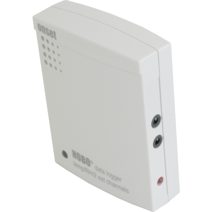 Ozone equipment manufacturer and ozone system integrators DL-3 Data ...