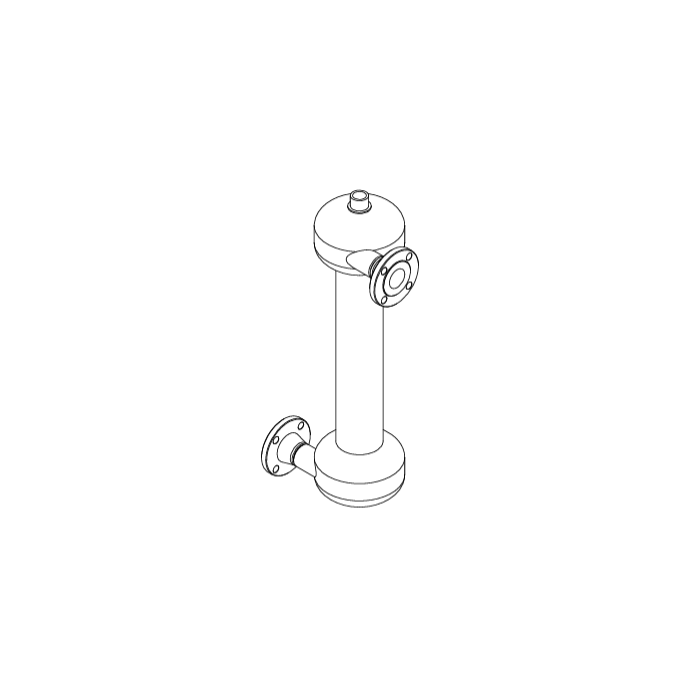 Ozone equipment manufacturer and ozone system integrators Degas ...