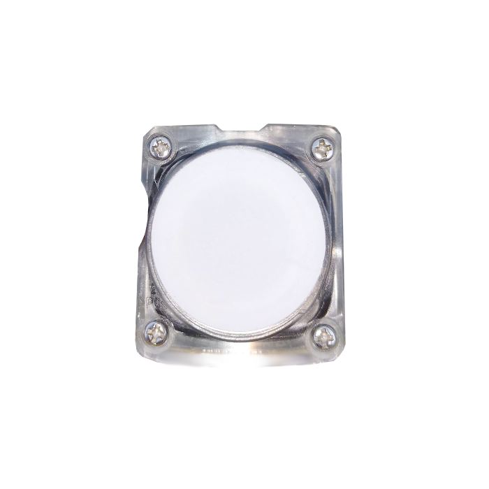 Ozone equipment manufacturer and ozone system integrators Replacement ...