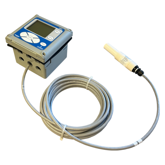 Ozone equipment manufacturer and ozone system integrators Dissolved ...