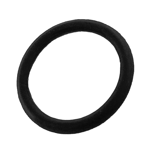 Ozone equipment manufacturer and ozone system integrators Azco ozone ...