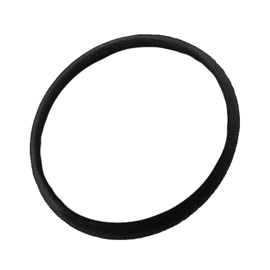Ozone equipment manufacturer and ozone system integrators Azco ozone ...