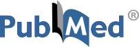 Ozone equipment manufacturer and ozone system integrators ozone ...