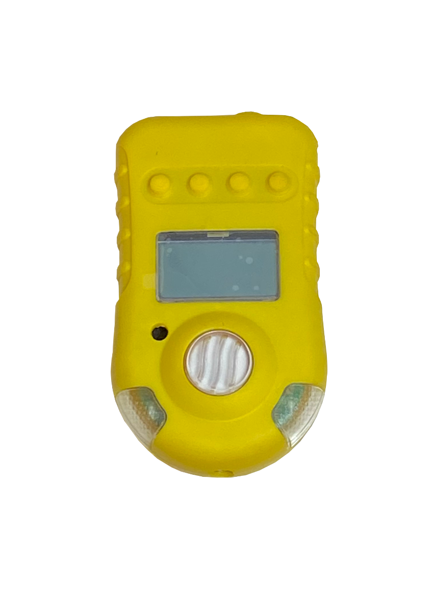 Ozone equipment manufacturer and ozone system integrators Handheld ...