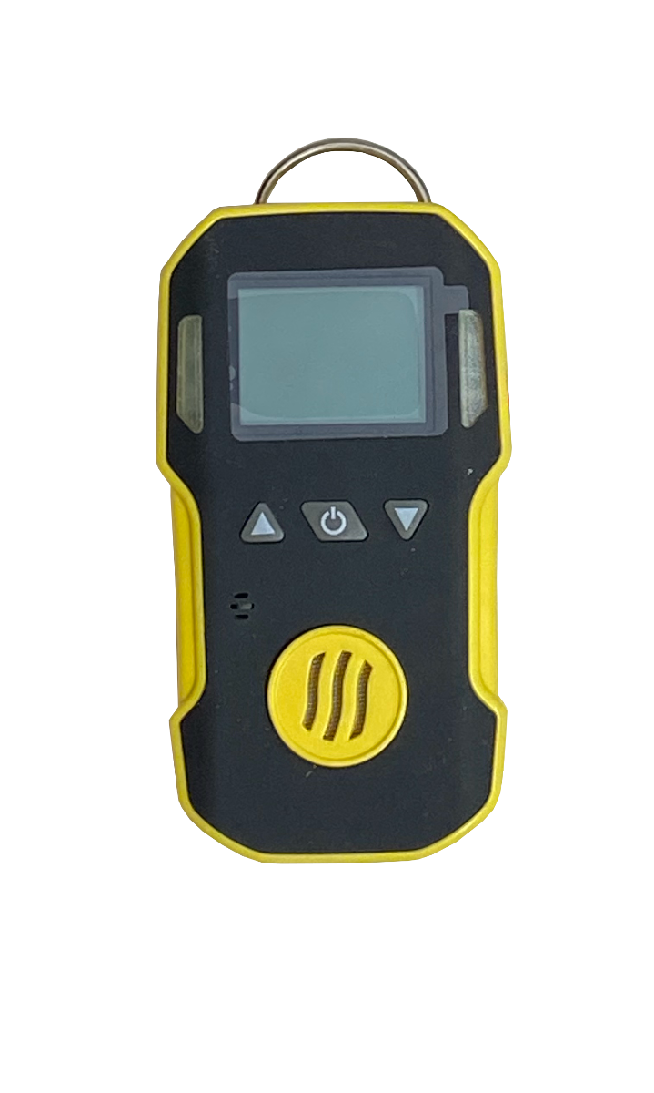 Ozone equipment manufacturer and ozone system integrators Handheld ...