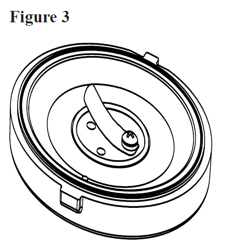 Ozone equipment manufacturer and ozone system integrators OC-P1 - Major ...