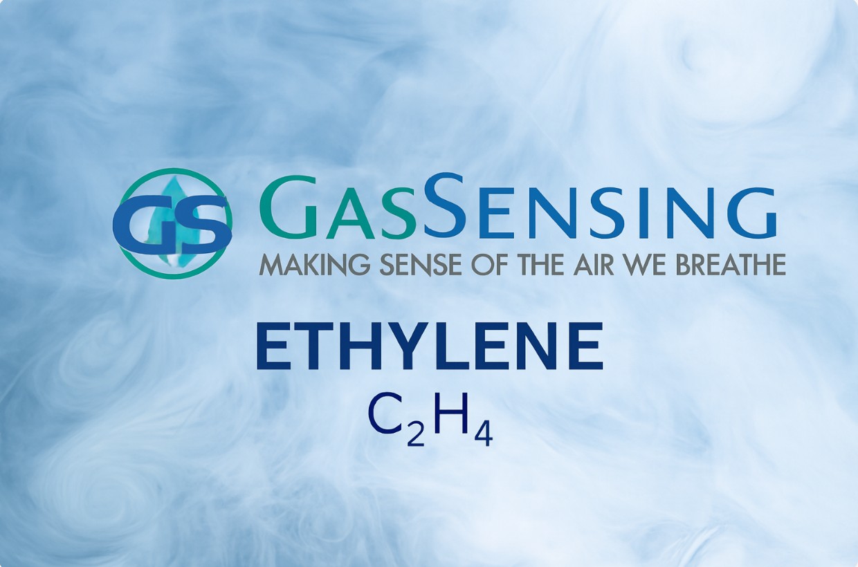 Ozone equipment manufacturer and ozone system integrators Ethylene gas ...