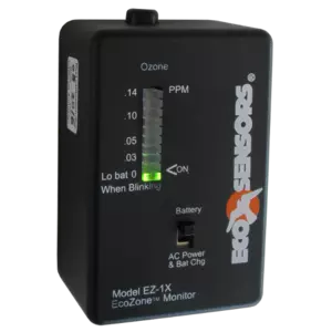 Ozone equipment manufacturer and ozone system integrators Ozone and ...