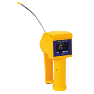 Ozone equipment manufacturer and ozone system integrators Ozone and ...