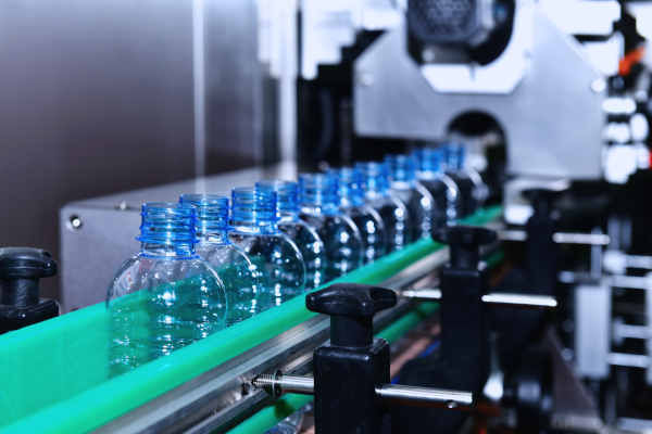 Ozone equipment manufacturer and ozone system integrators Oxidation ...