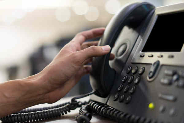 Ozone equipment manufacturer and ozone system integrators Oxidation ...